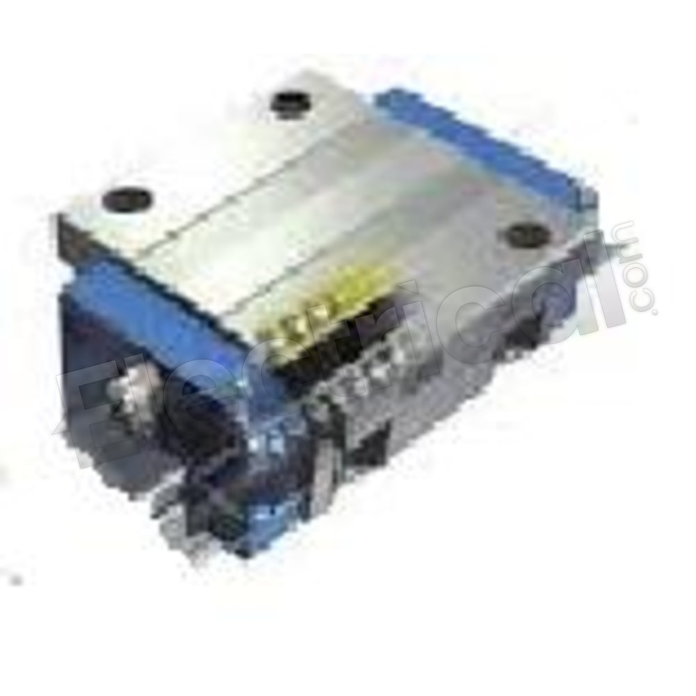 LWHD-45-C1R-240-BT3HS2 Nippon Guide/Slide Machine Part