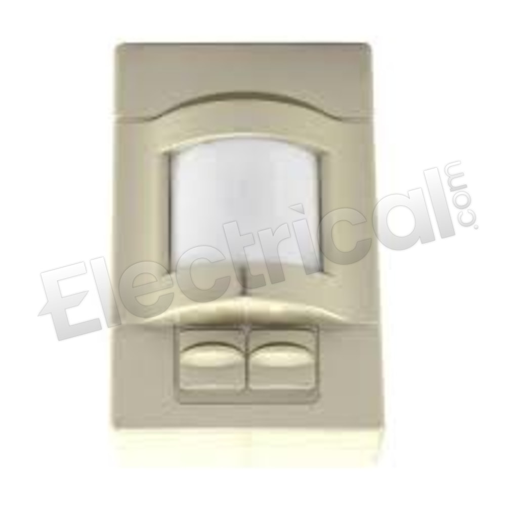 Sensor Switch LWS-2P Lighting Motion Detector Lighting