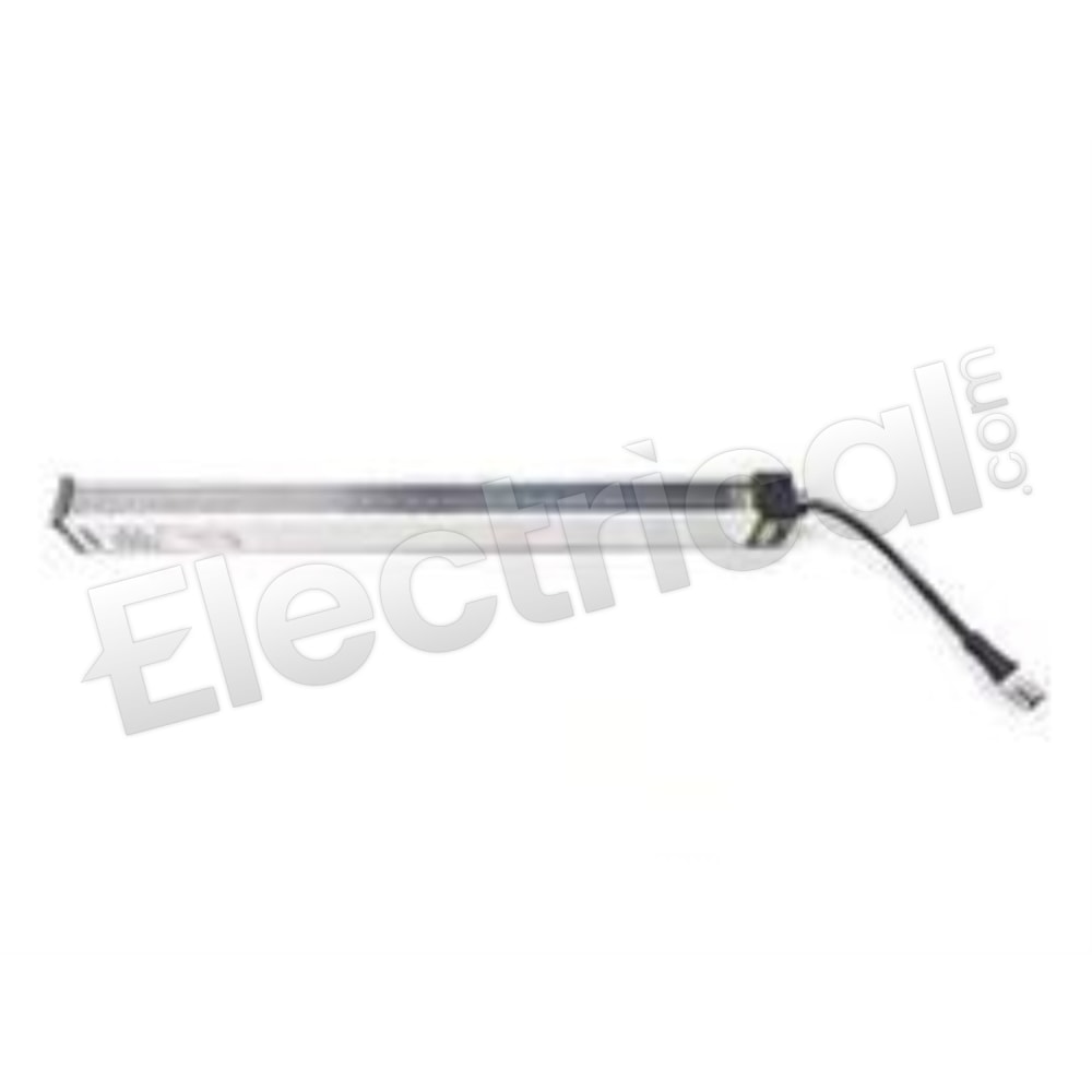 LX12EQ Banner Engineering Light Curtain Safety Systems