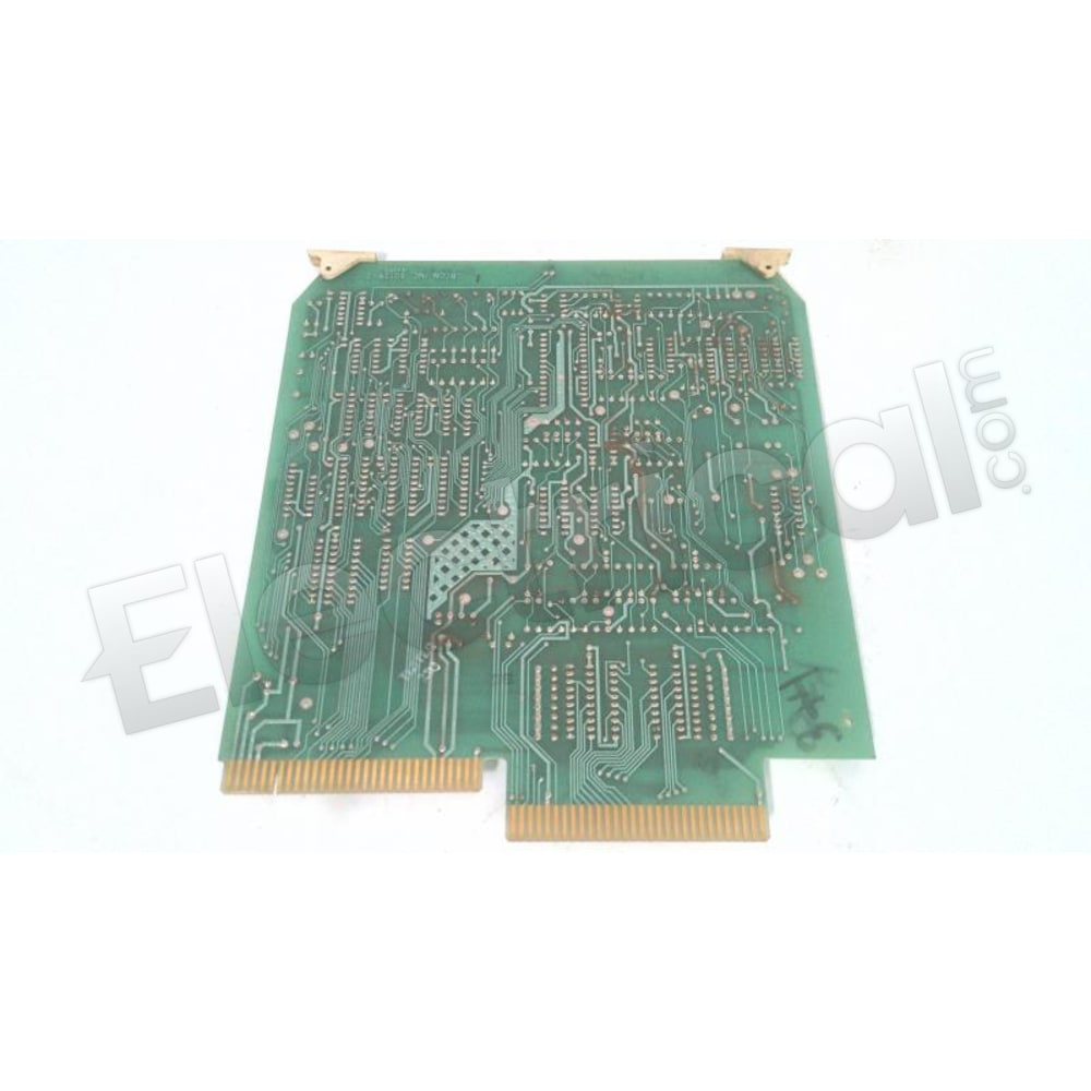 LXCIAP Maxline Industrial Computer Accessory Automation