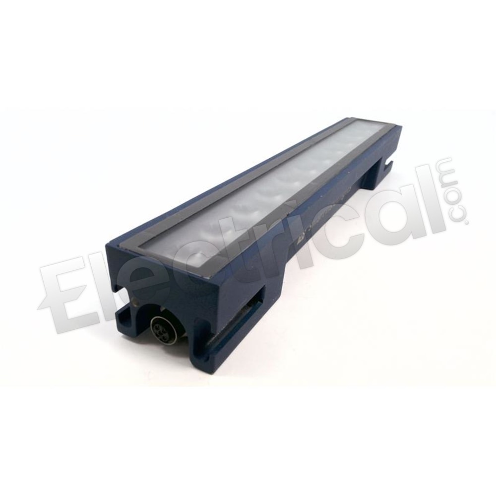 LXE300-625 Sensopart Vision System Strobe Light Camera & Vision