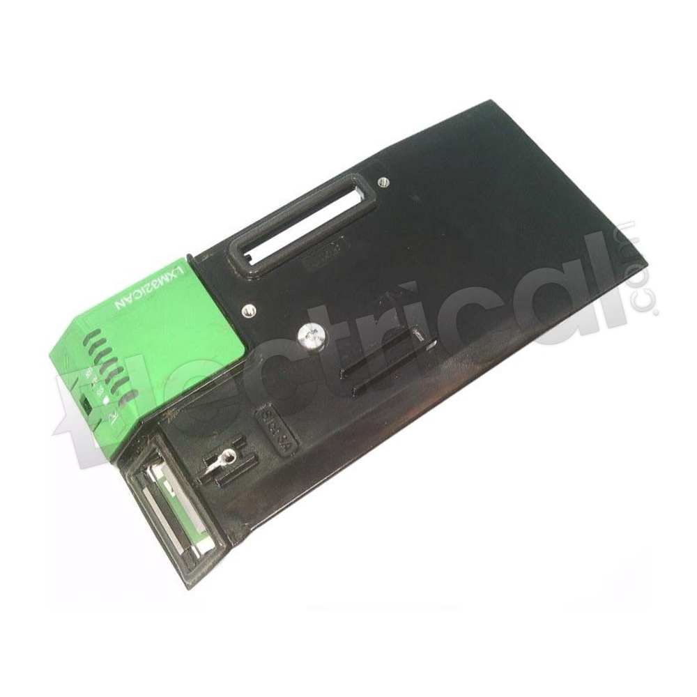 Schneider Electric LXM32ICAN Servo Drive/Servo Control Servo Product