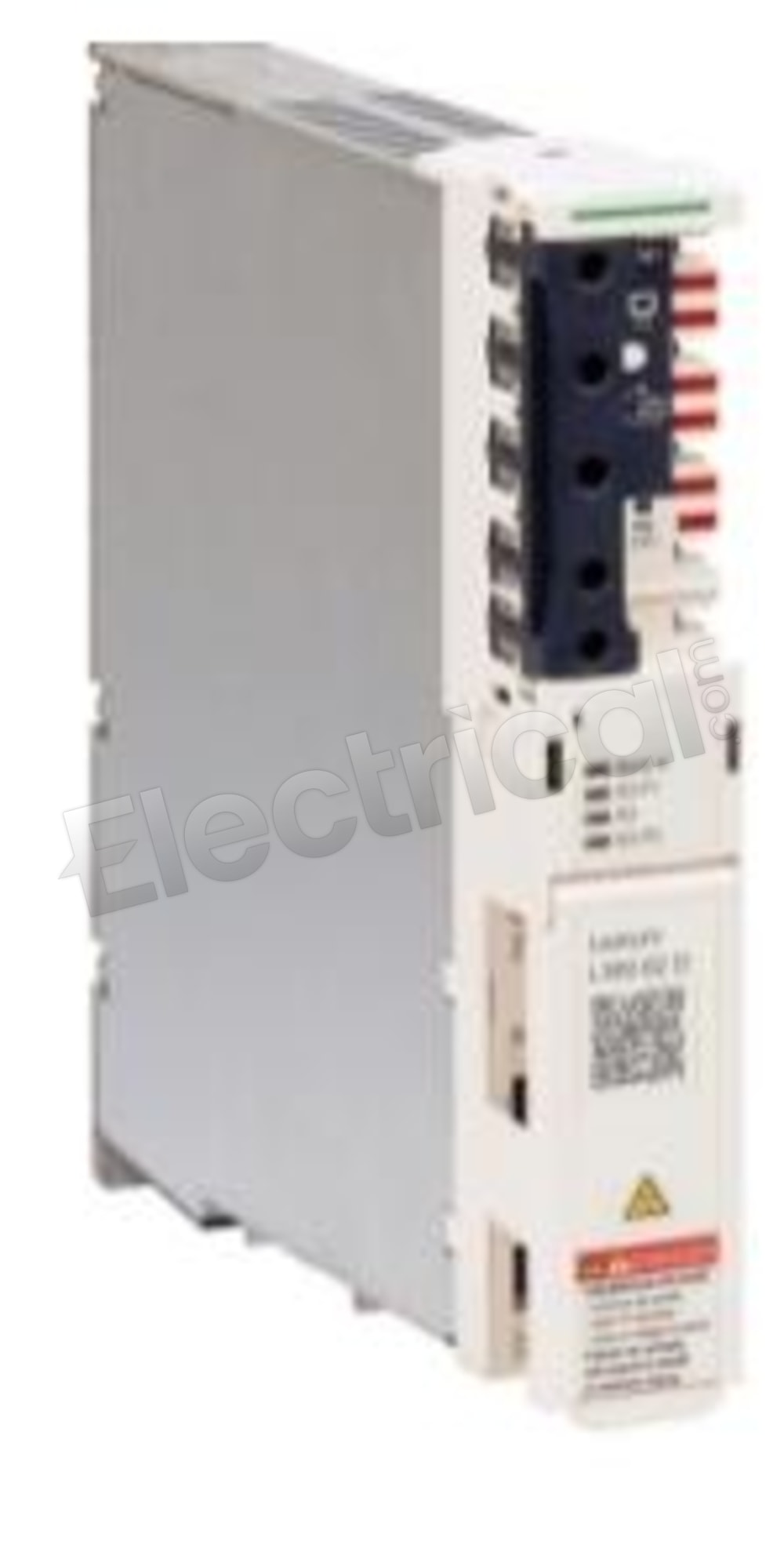 Schneider Electric LXM62DD27C21000 Servo Drive/Servo Control Servo Product