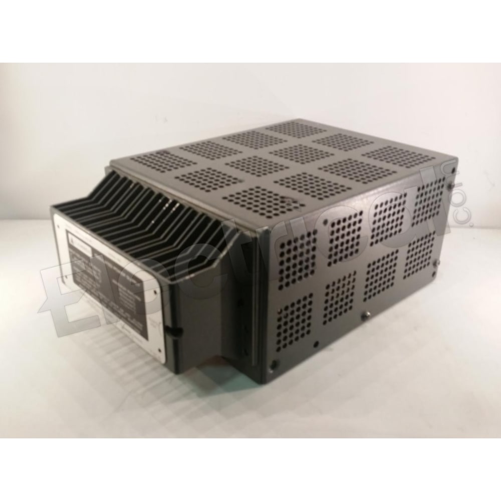 TDK LXS-E-5-OV-R Power Supply Power Supply