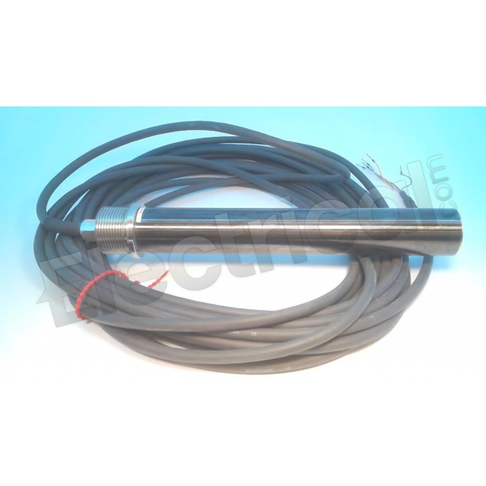 LXV325.99.10002 Danaher Controls Test/Meter Accessory Module Test Equipment