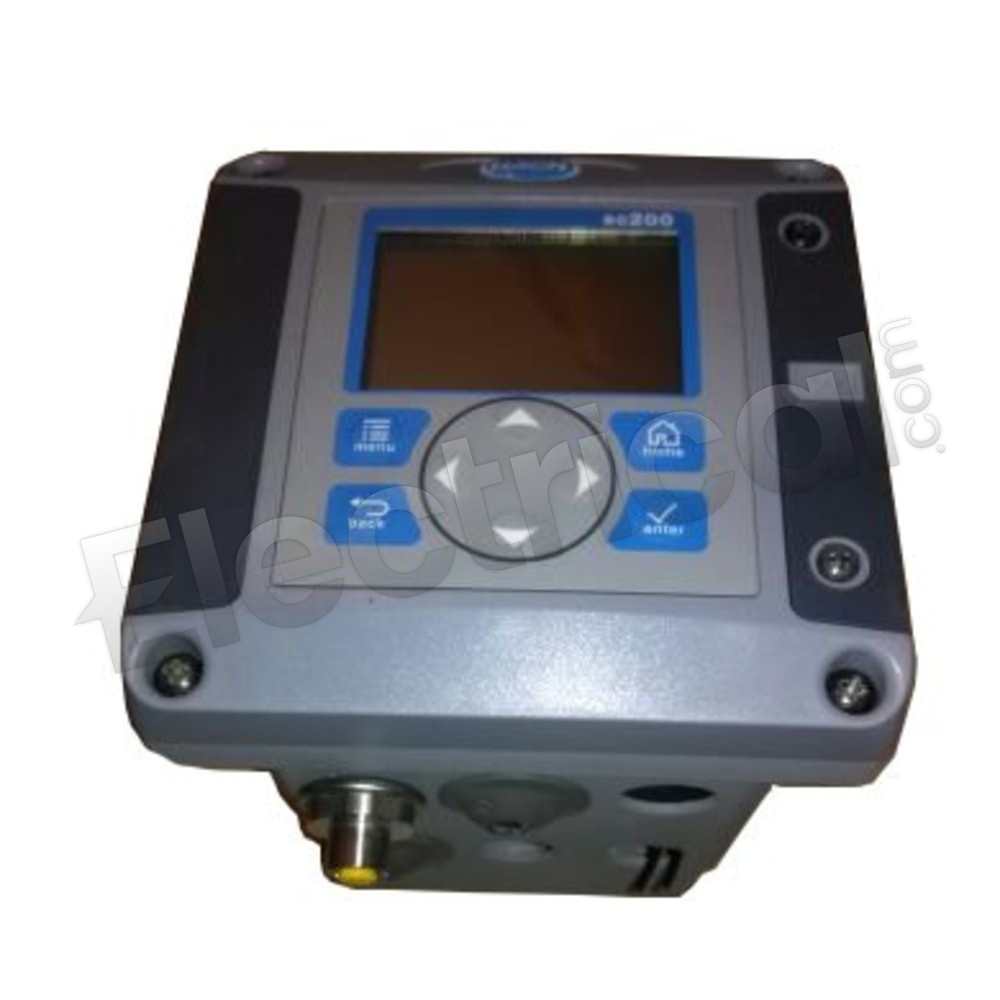 Danaher Controls LXV404.99.00112 Sensor Automation
