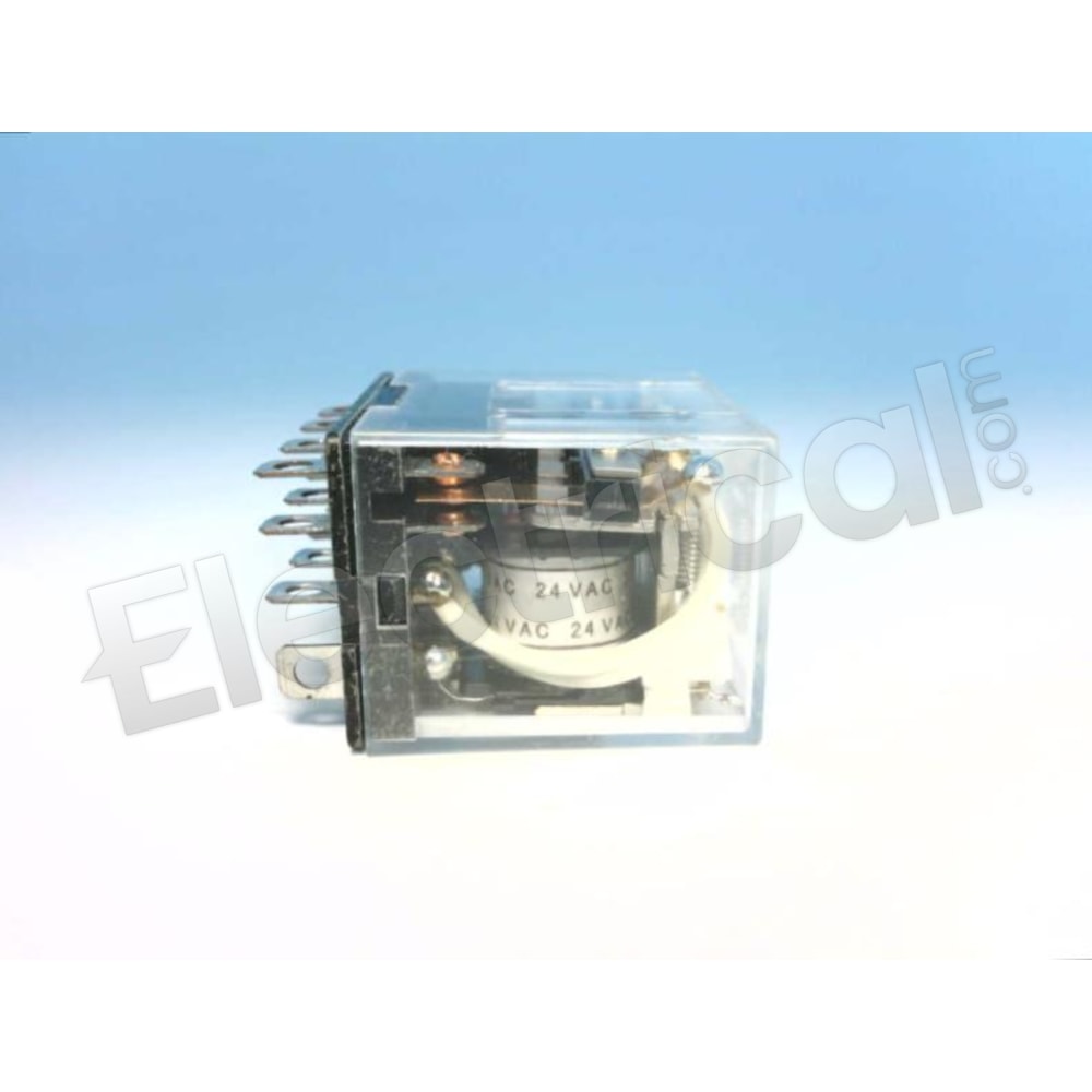 Omron LY4N 24VAC Fuse Part And Accessory Fuse