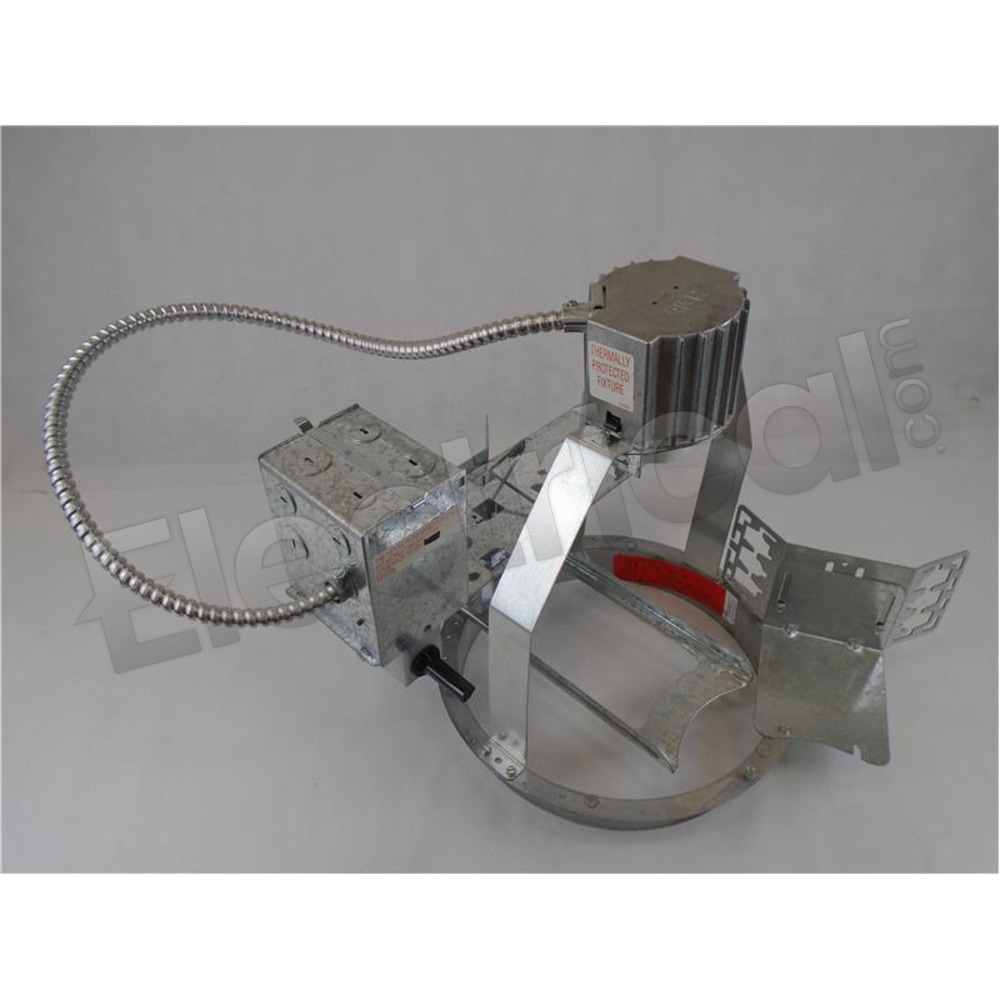 LZ-956-K004 Cooper Lighting Fixture Lighting