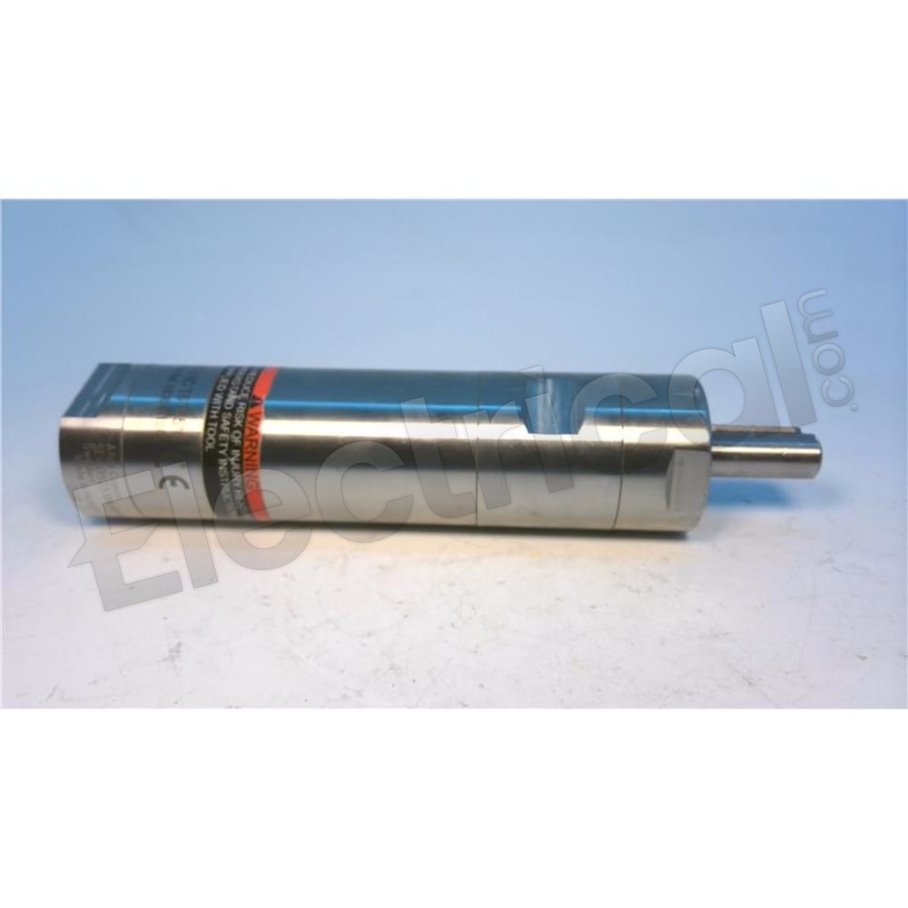 Atlas Copco LZB34-RL-AR005-11 Motor Automation