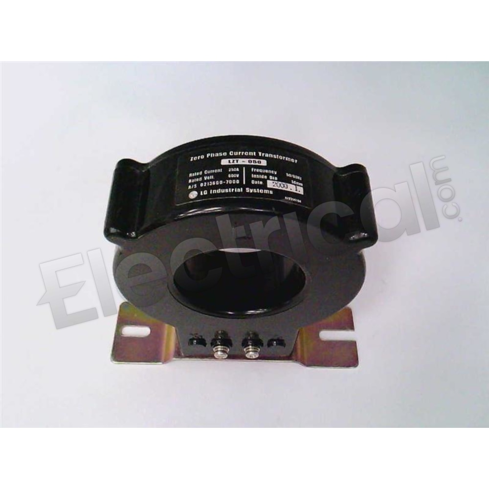 LZT-050 LS Electric Current Transformer Transformer