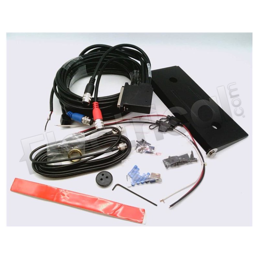 M-010-0132-AB Peoplenet GPS GPS