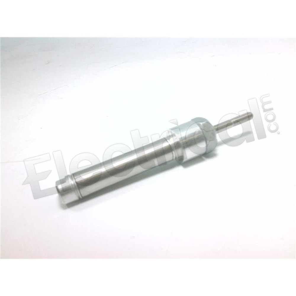 Bimba M-010.5-RB Pneumatic Cylinder Pneumatic