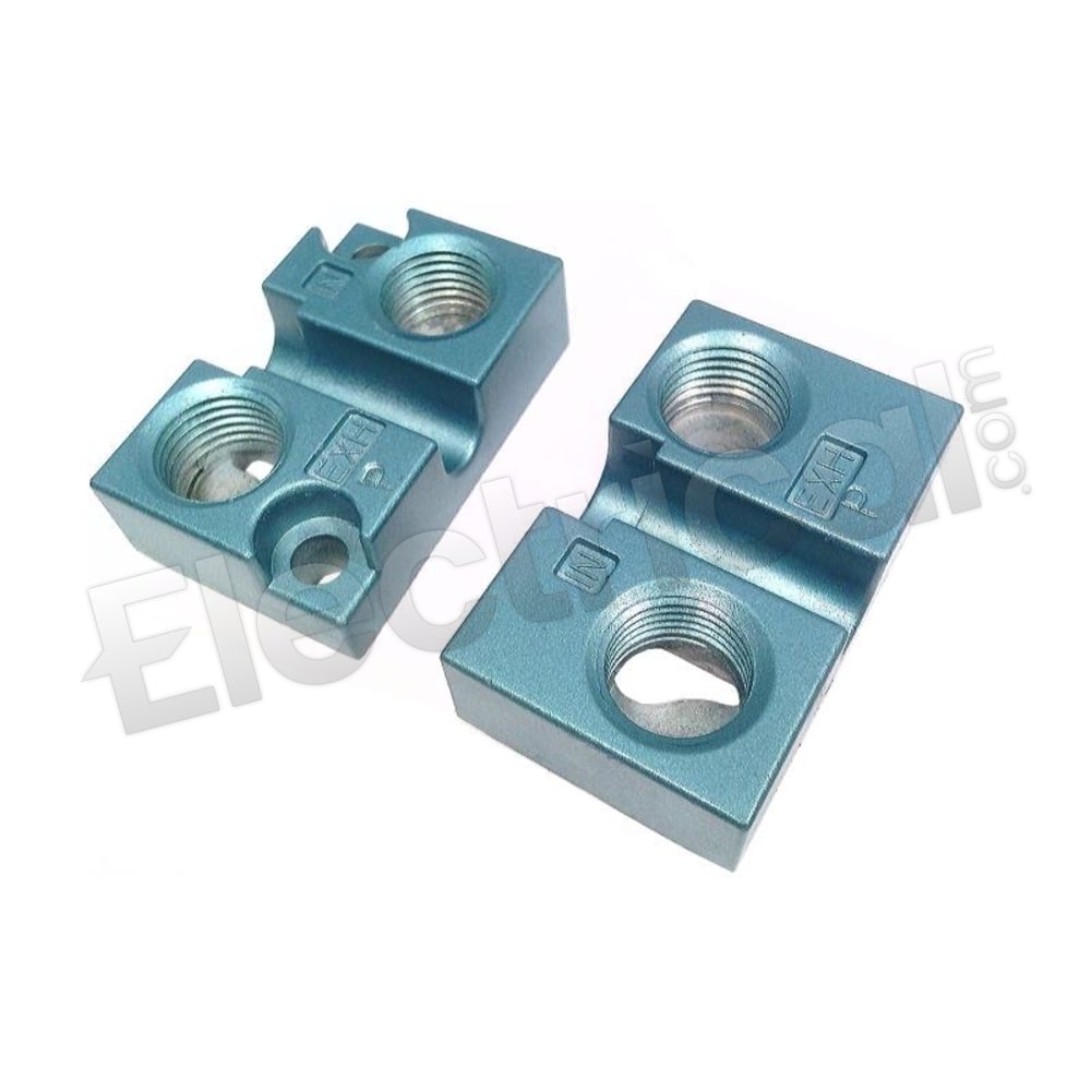 Mac Valves Inc M-01001-01P Valve Repair Kit Valve