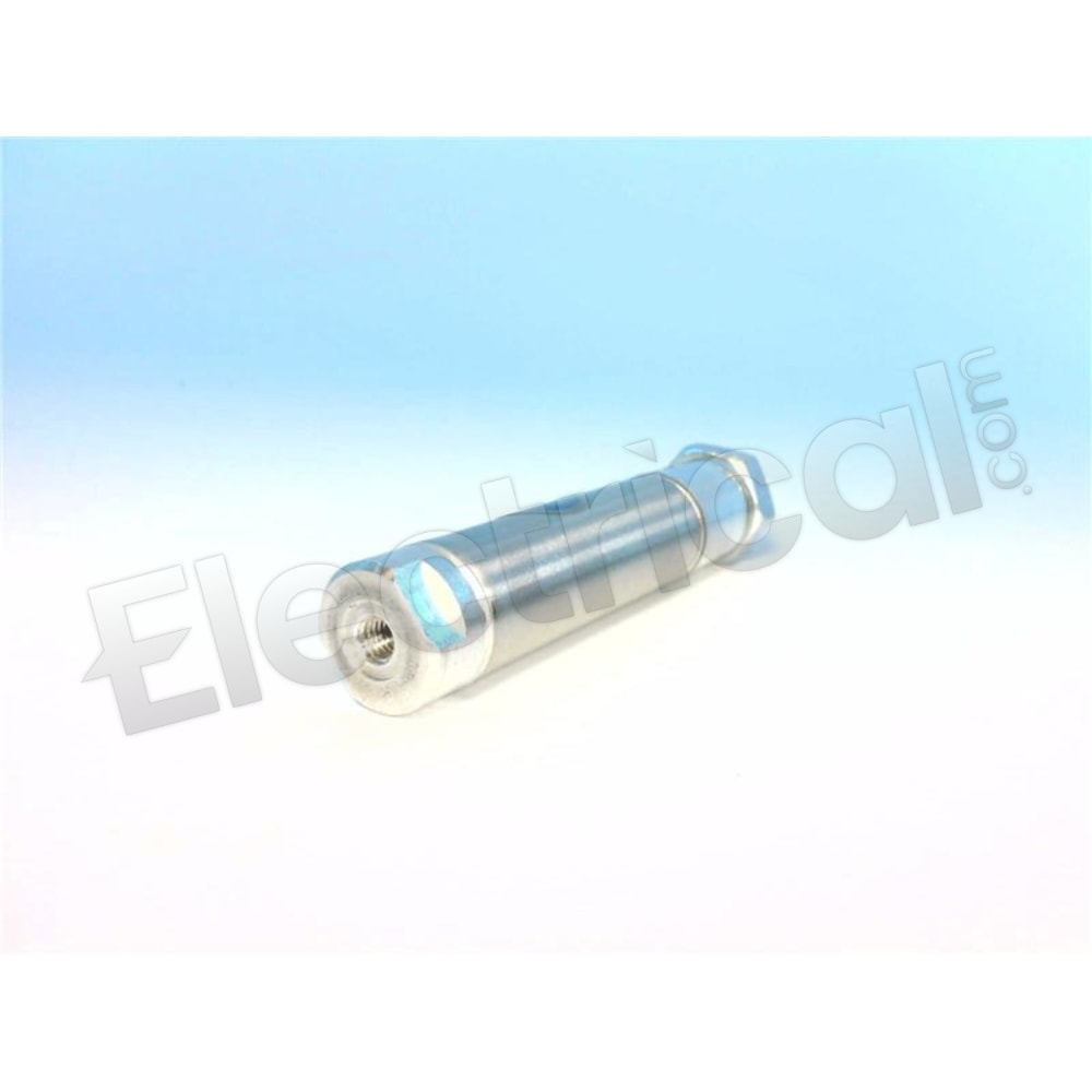 M-021-D Bimba Pneumatic Cylinder Pneumatic