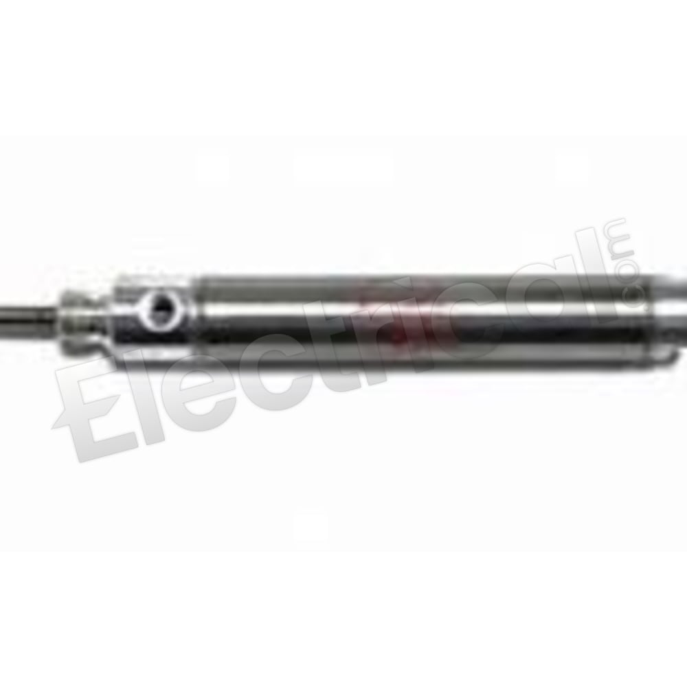 Bimba M-022-DXP Hydraulic Cylinder Hydraulic