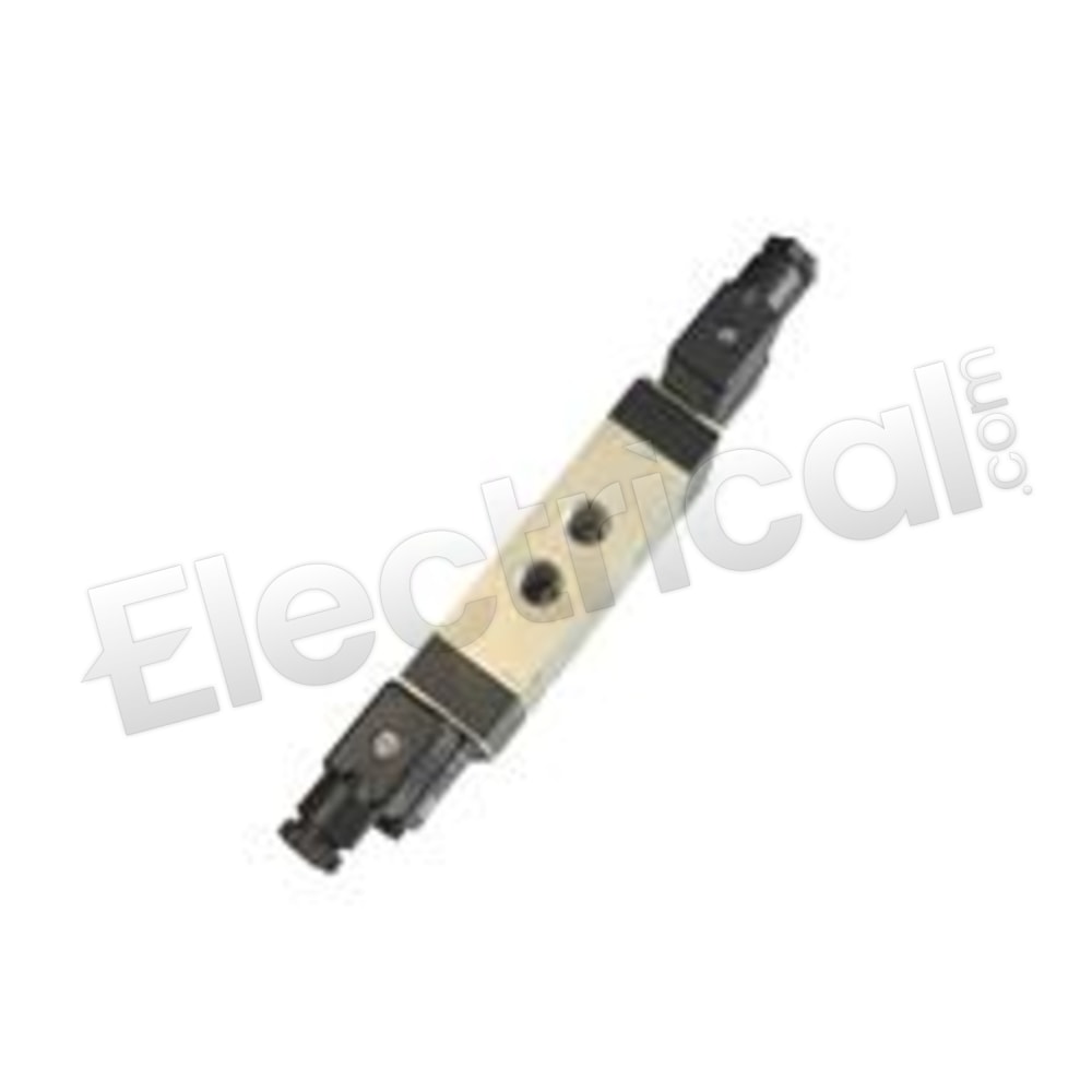 Airtec M-07-534-HN-142 Solenoid Valve Valve