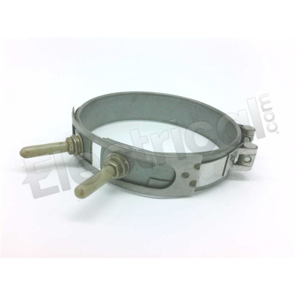 PPE M-14988-8 Band Heater Heating Element