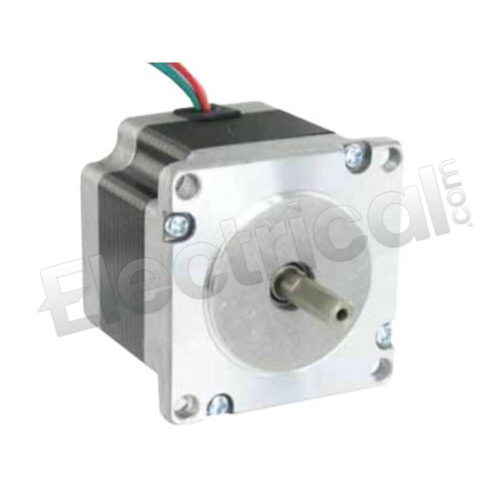 M-1715-1.5S Schneider Electric Stepper Motor Servo Product