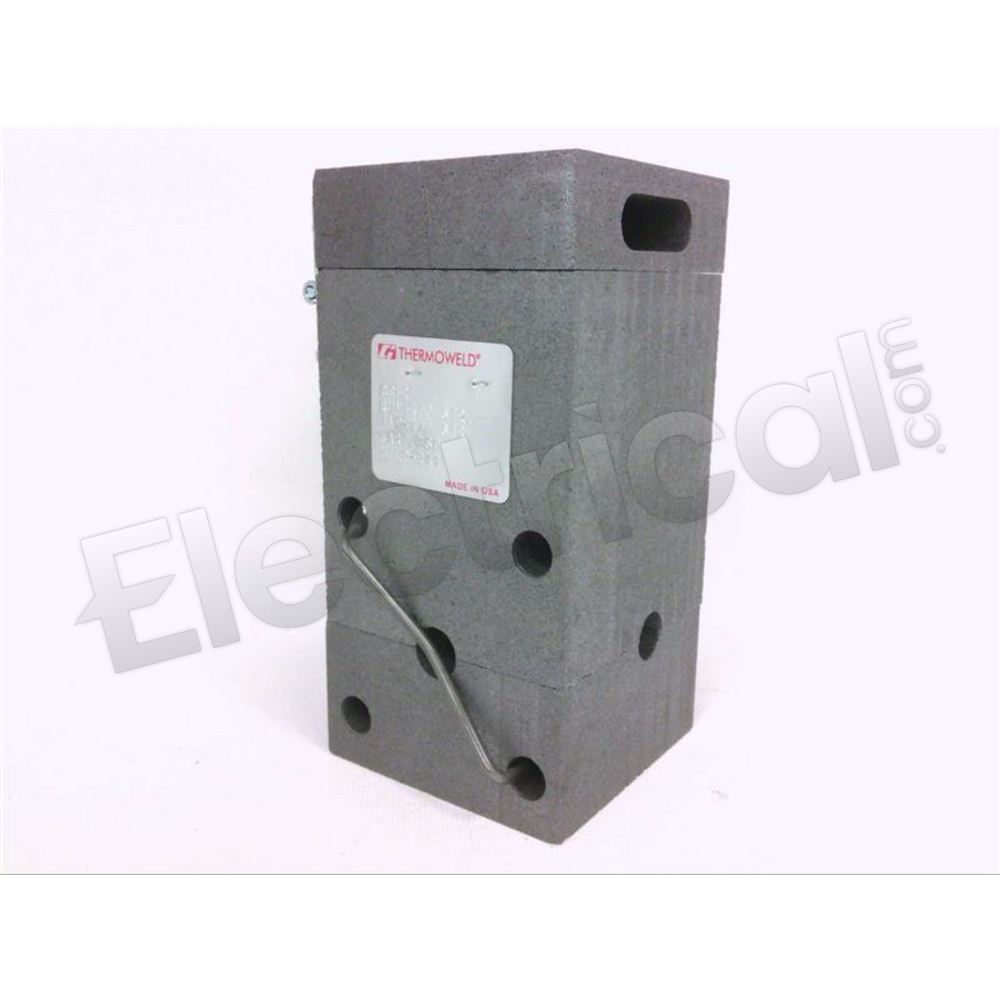 Thermoweld M-241 Welding Cable/Accessory Welding