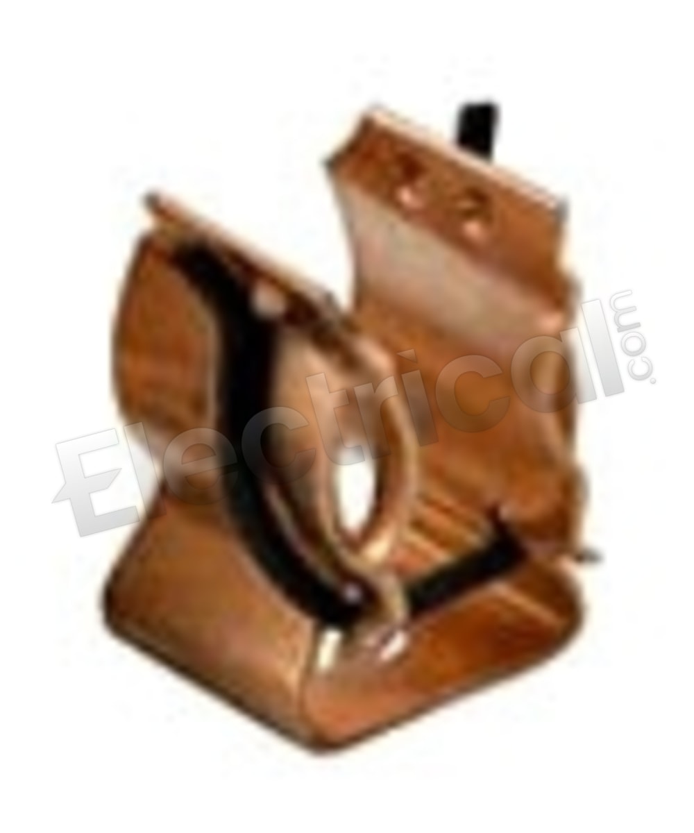 M-2435 Ilsco Fuse Clip Fuse
