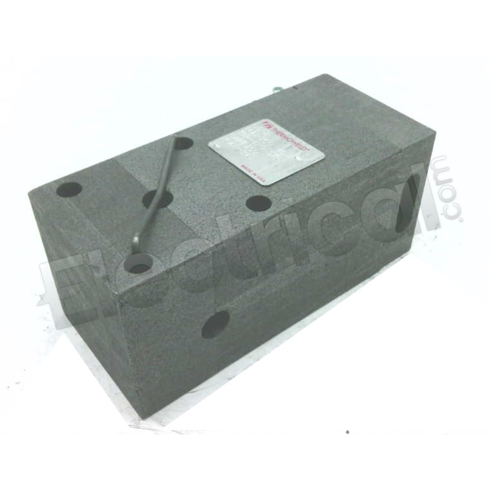 Thermoweld M-250 Welding Cable/Accessory Welding