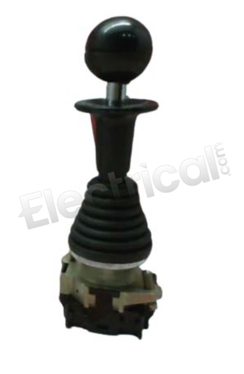 Breter M-2580NM Switch Part And Accessory Switch