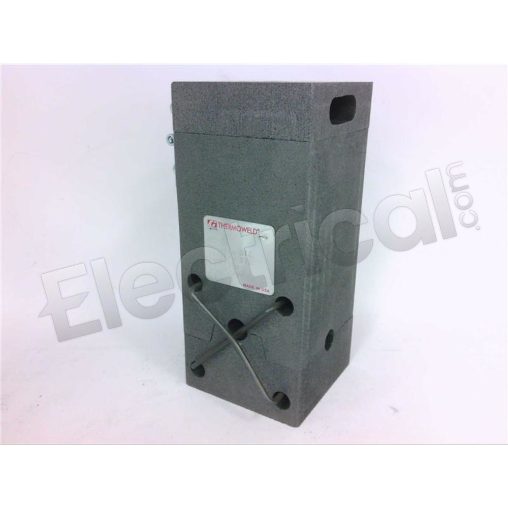 Thermoweld M-2707 Welding Cable/Accessory Welding