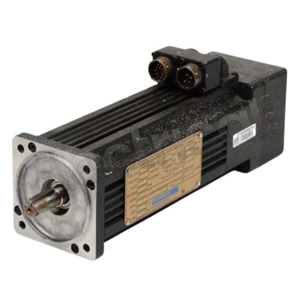 Danaher Motion M-403-B-A3 Servo Motor Servo Product