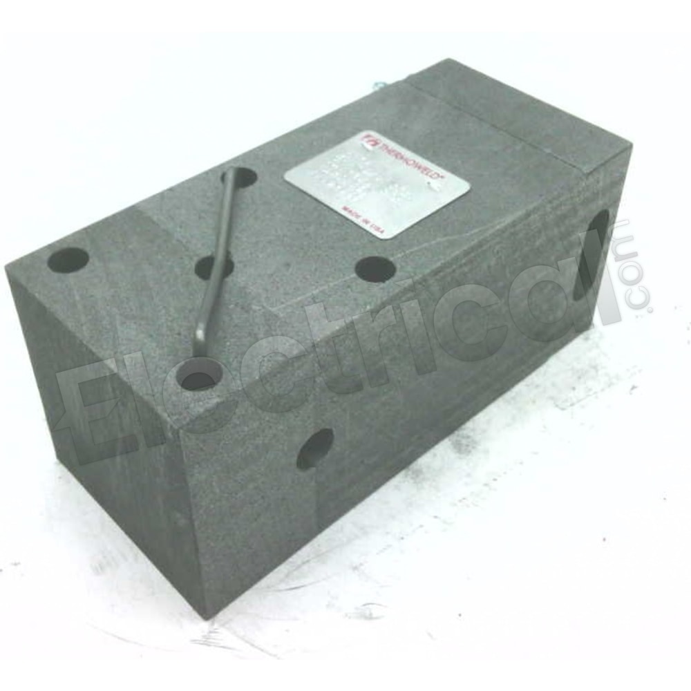 Thermoweld M-445 Welding Cable/Accessory Welding