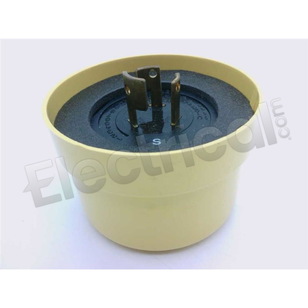 Tyco M-480 Sensor Automation