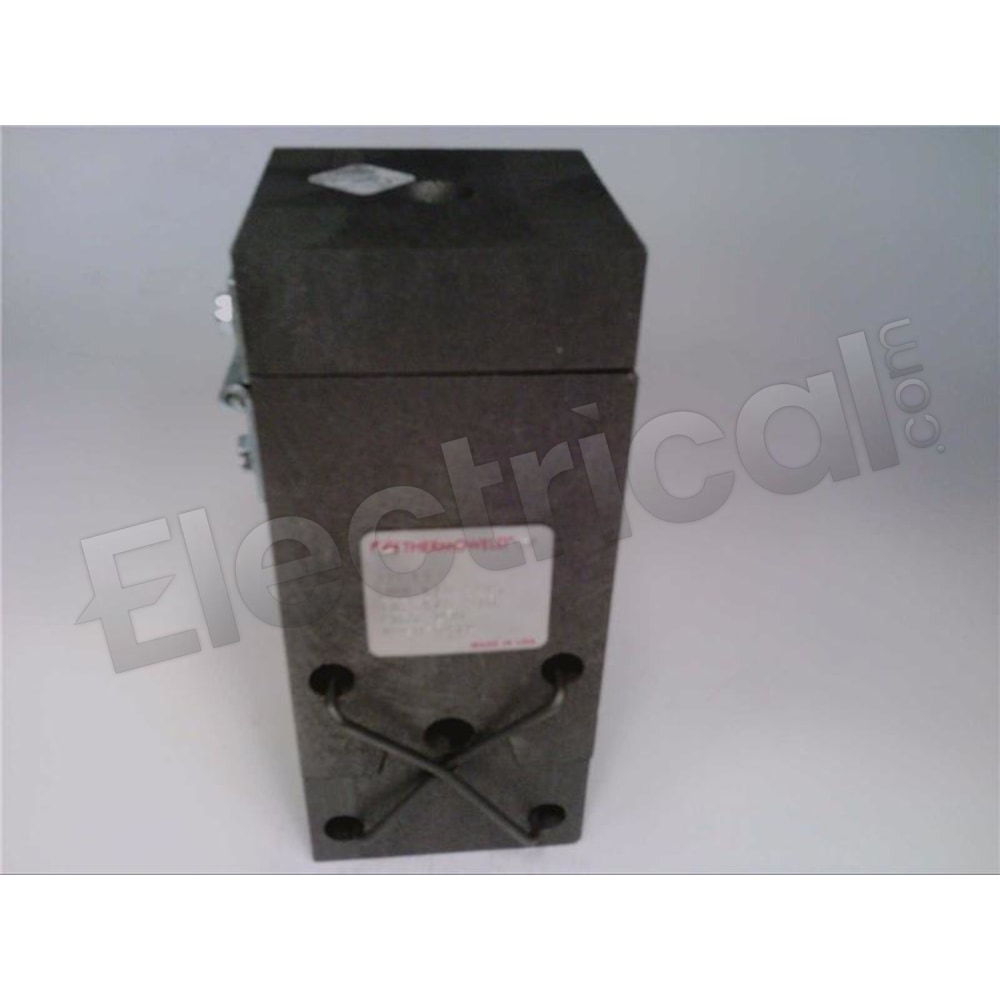 Thermoweld M-5472 Welding Cable/Accessory Welding