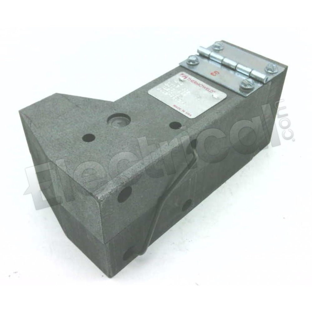 Thermoweld M-5502-L Welding Cable/Accessory Welding