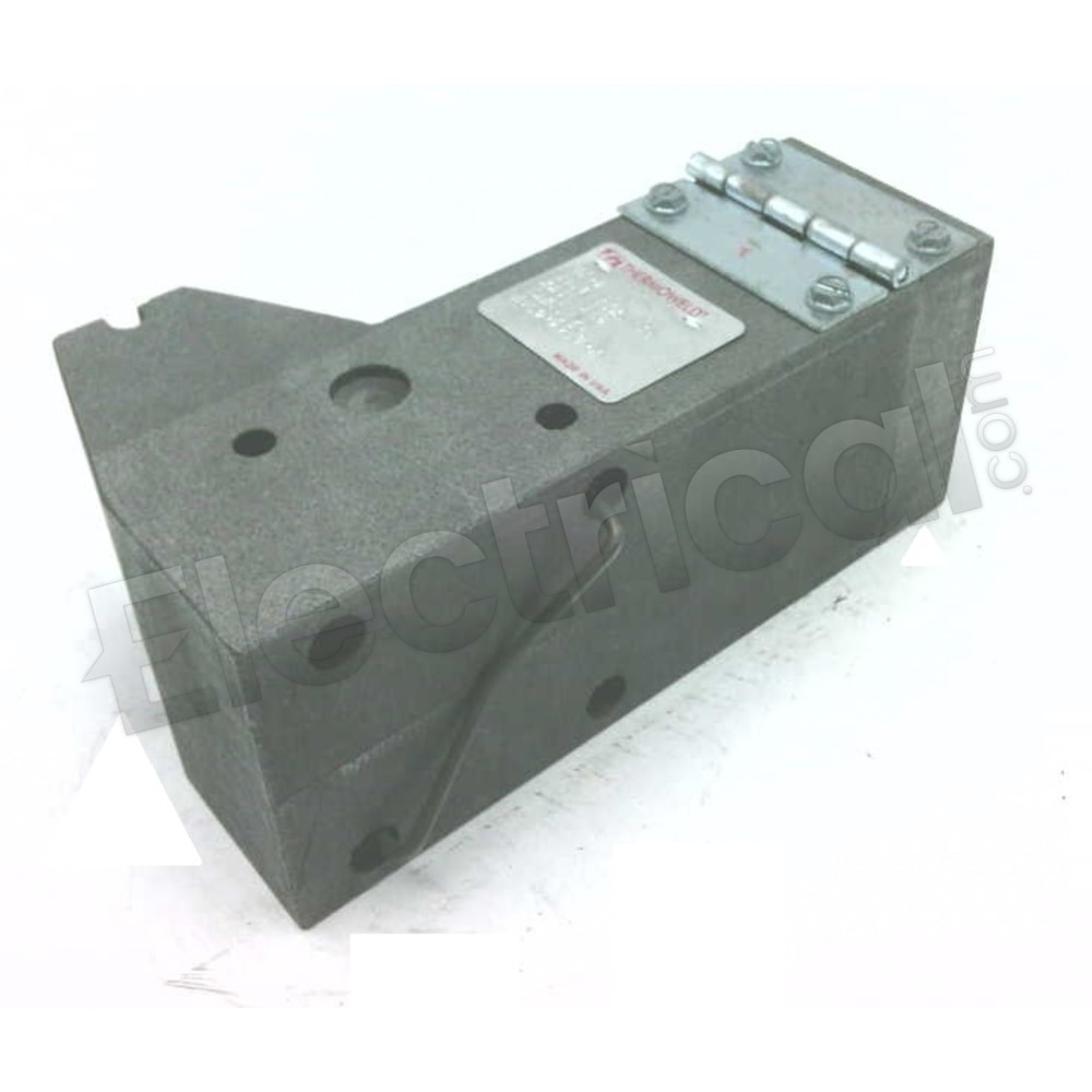 Thermoweld M-5502-R Welding Cable/Accessory Welding