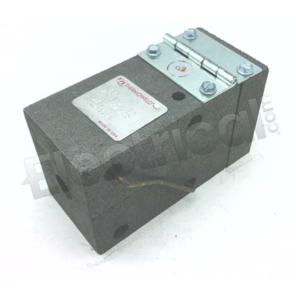 Thermoweld M-5781 Welding Cable/Accessory Welding