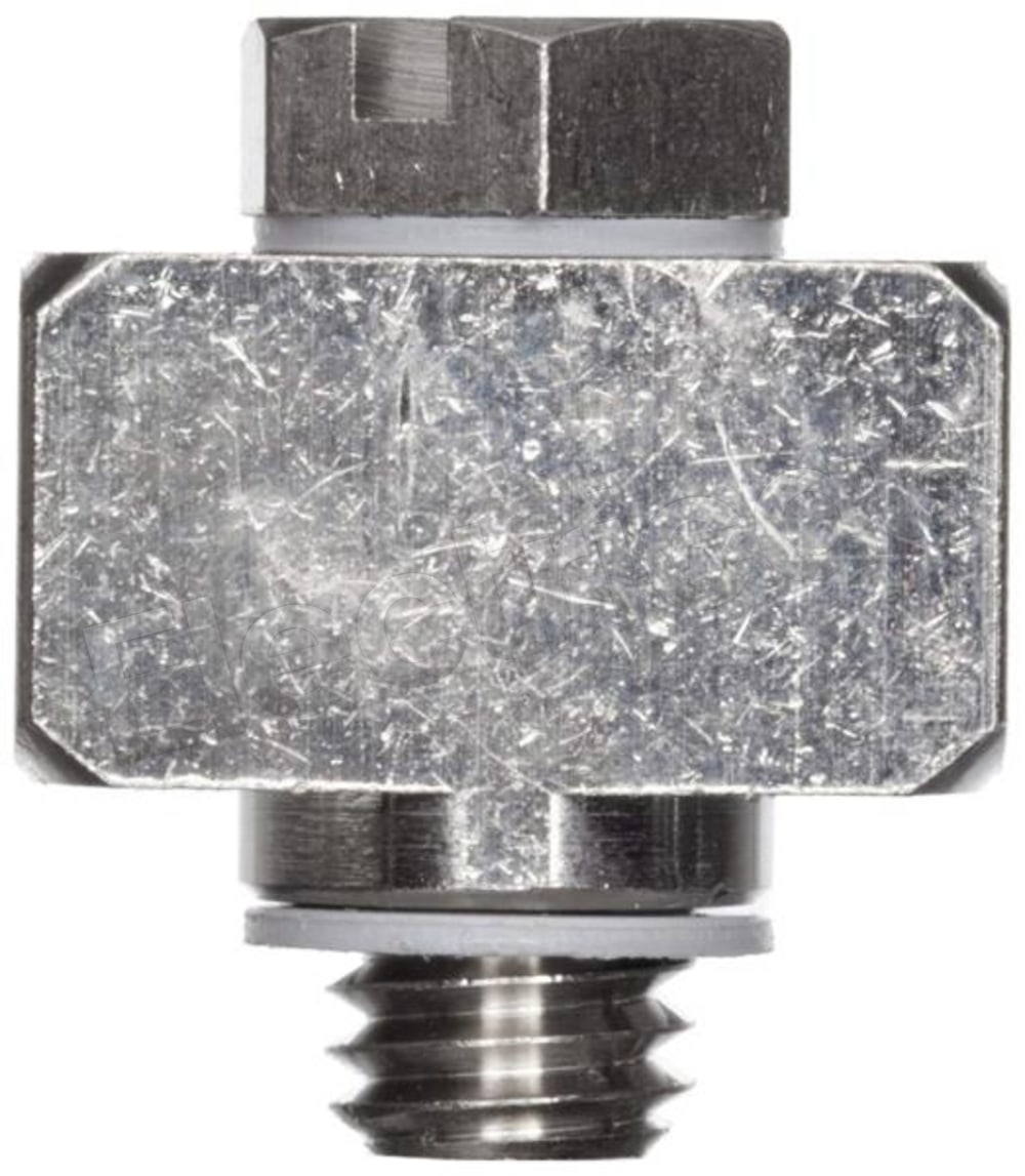 SMC M-5UL Fitting & Accessory Pneumatic