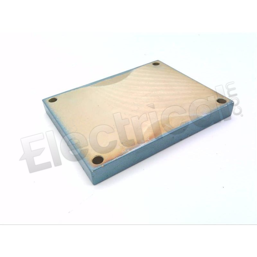 Mac Valves M-65006 Valve Repair Kit Valve