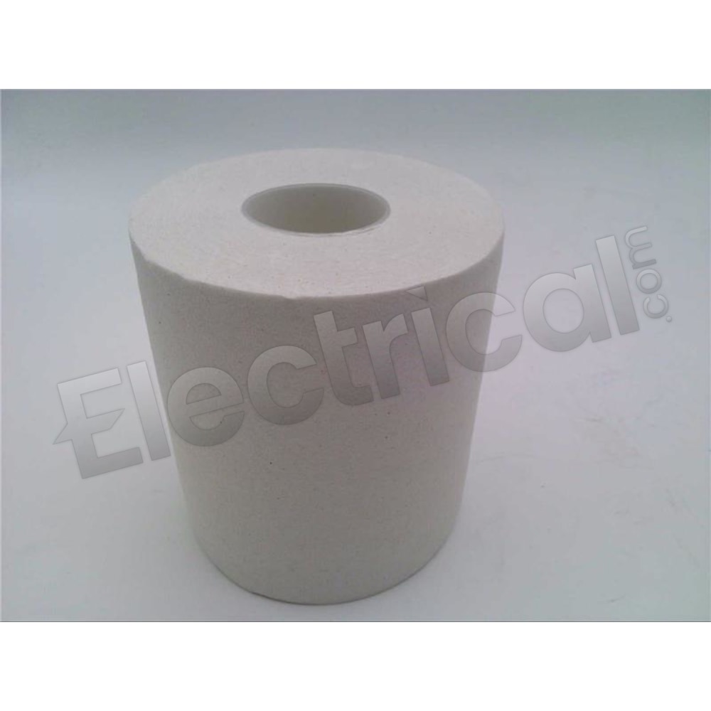 Motor Guard M-723 Air Filter Automotive