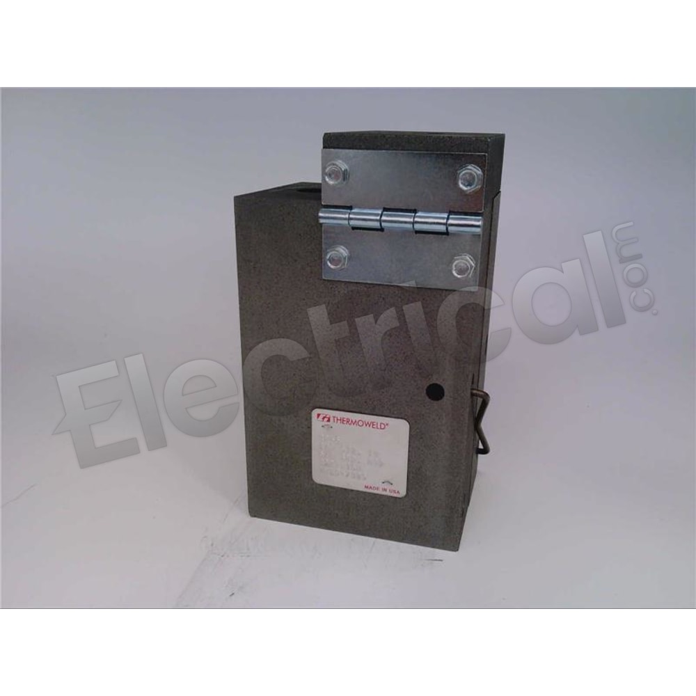 Thermoweld M-7385 Welding Cable/Accessory Welding