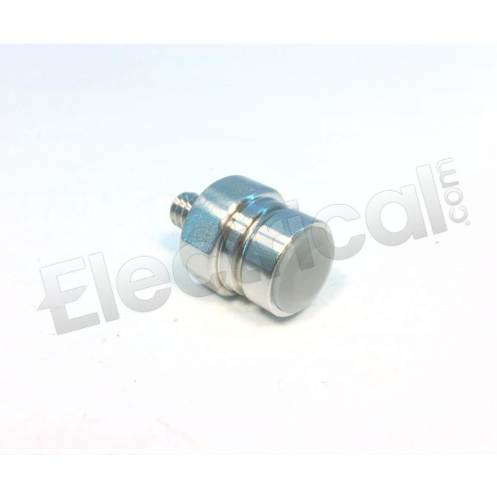 Swagelok M-8BA-K5 Valve Repair Kit Valve