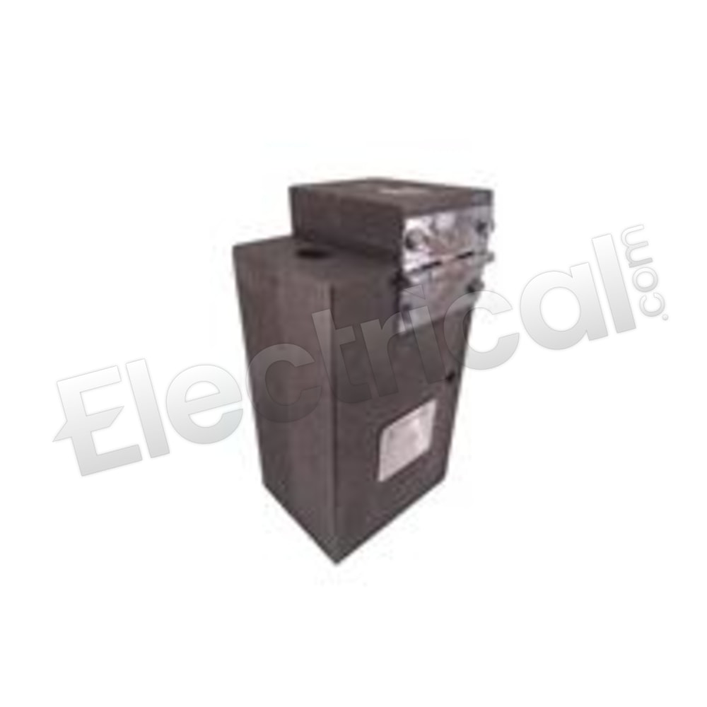 Thermoweld M-9066 Welding Cable/Accessory Welding