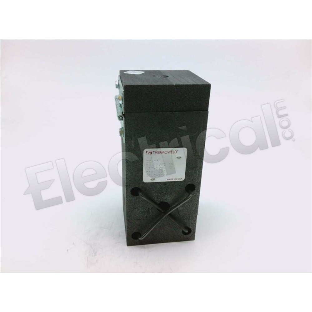 Thermoweld M-9134 Welding Cable/Accessory Welding