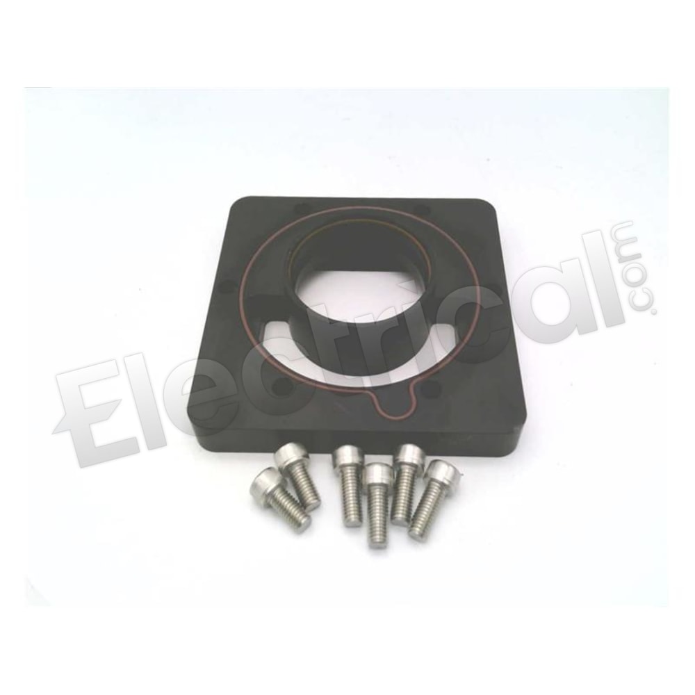 M-PV015-01 Mac Valves Solenoid Valve Valve