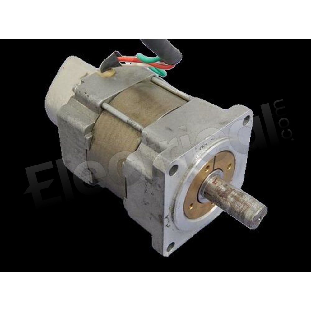 M-Z1-IAA200-TC IAI Servo Motor Servo Product