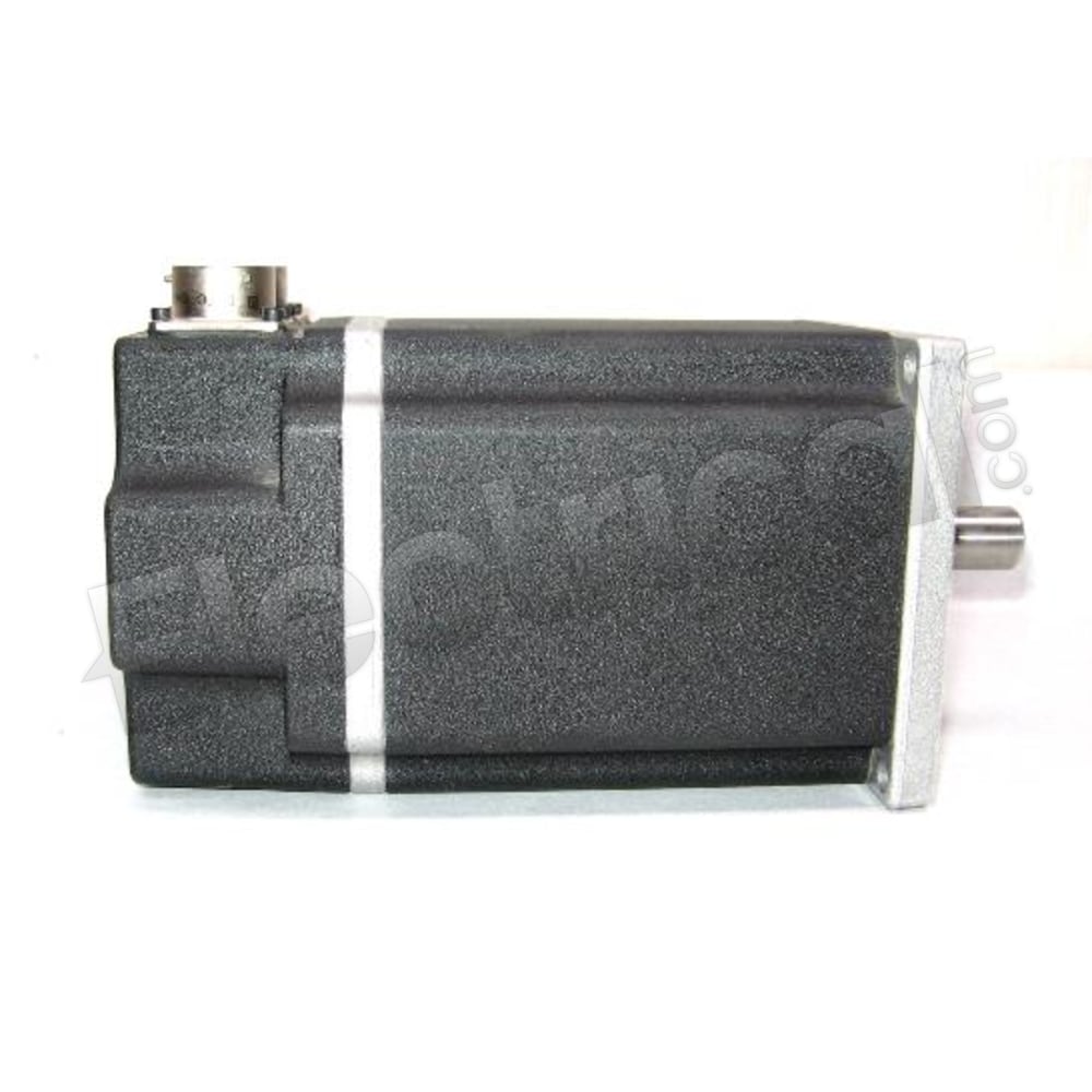 Danaher Motion M.1015.6958 Servo Motor Servo Product