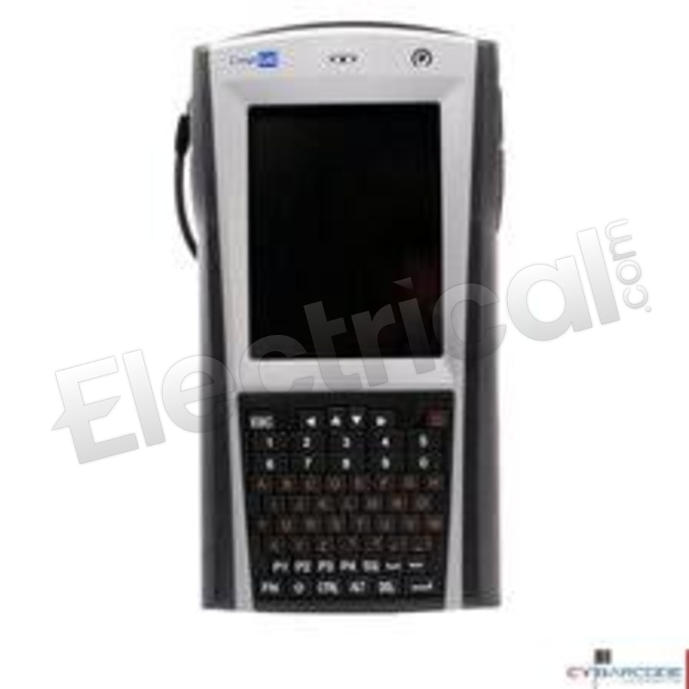 M0010 Cipher Lab Bar Code Scanner Hand Held Bar Code Equipment