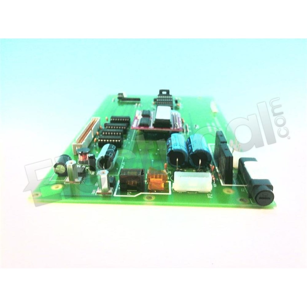 Pevco Systems International M001721A Industrial Computer Accessory ...