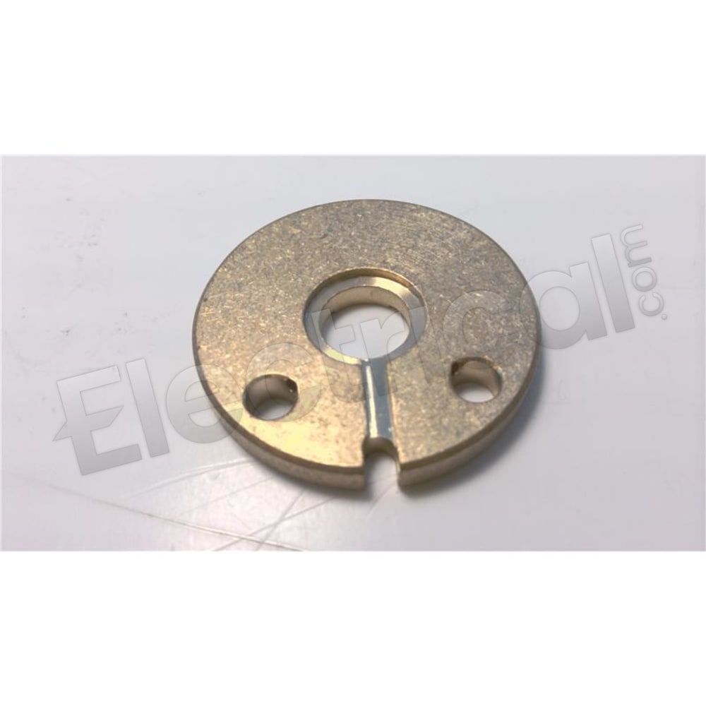 M007-12 Ingersoll Rand Hood/Door/Cover Machine Part