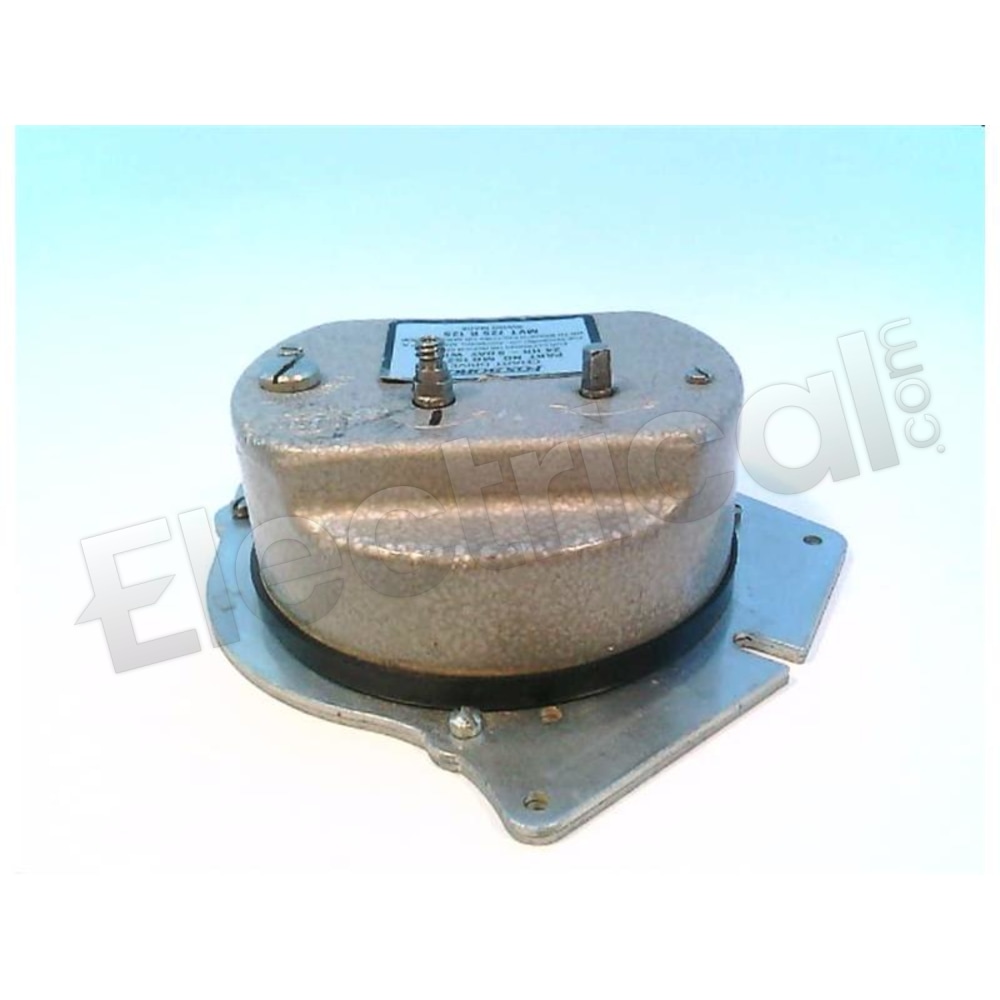 Invensys M0152KF Chart Recorder Data Control System