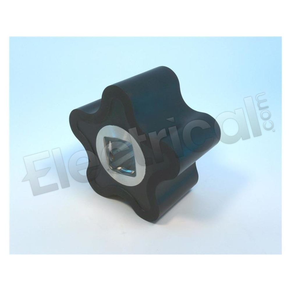 M03SS428546 SPX Motor Control Part And Accessory Motor Control