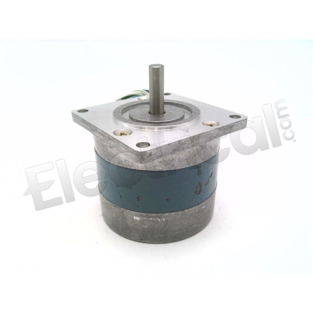 Danaher Motion M061-LS08 Stepper Motor Servo Product